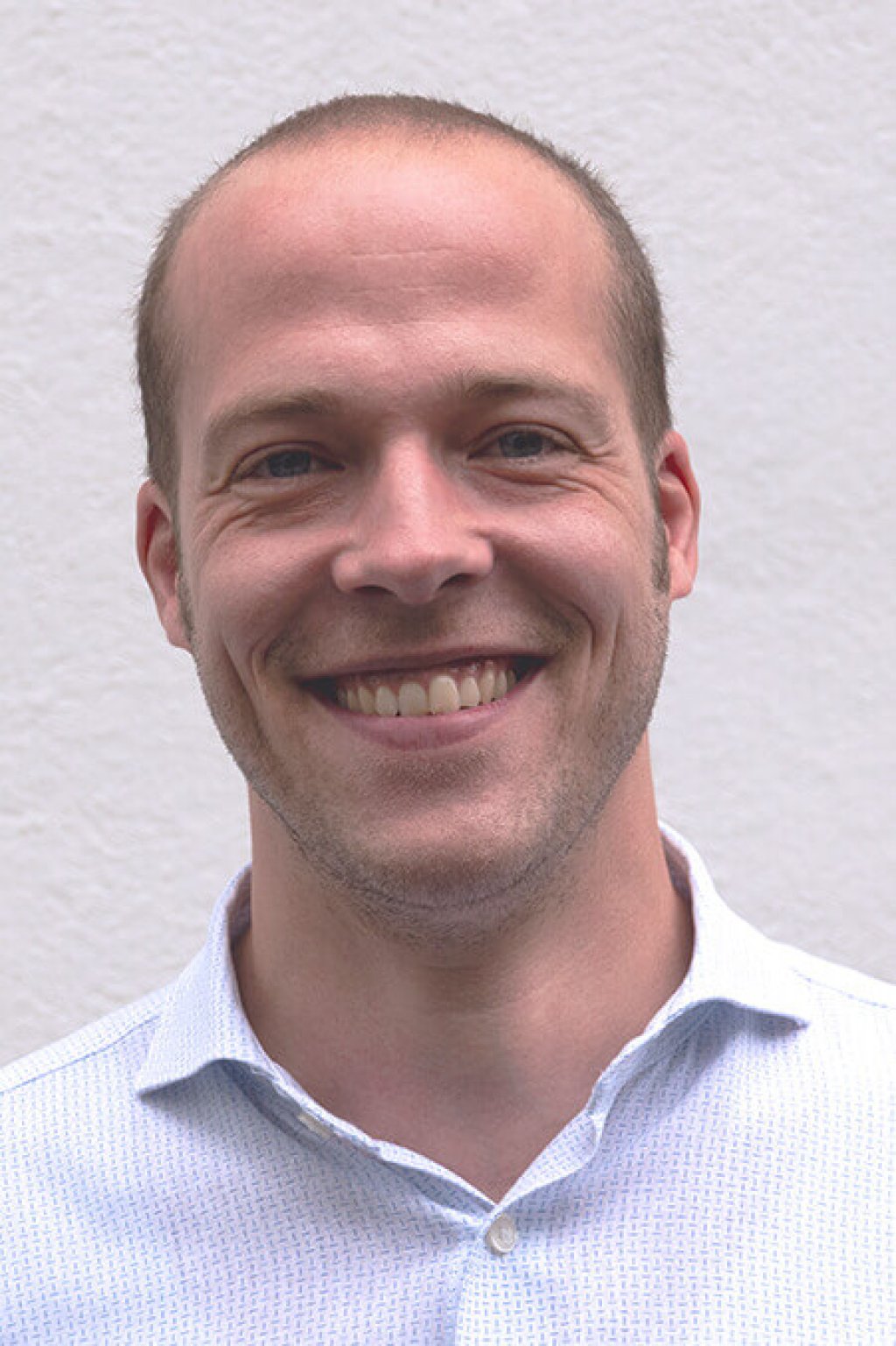 Geschichte – Huber Bautechnik AG